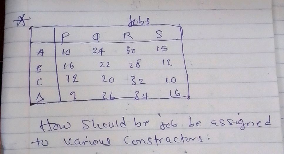 P | Q | R | S | | StudyX