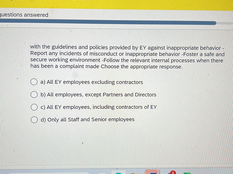 with the guidelines and policies provided by | StudyX