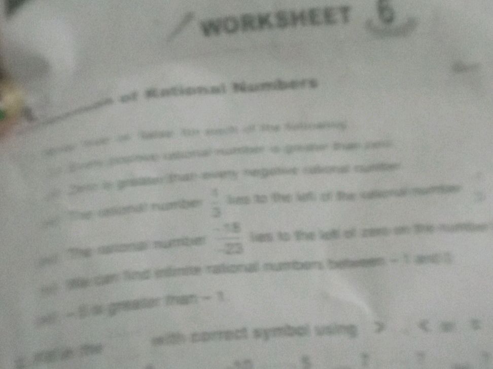 State true or false for each of the | StudyX