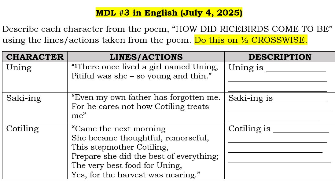 Describe each character from the poem, "HOW | StudyX