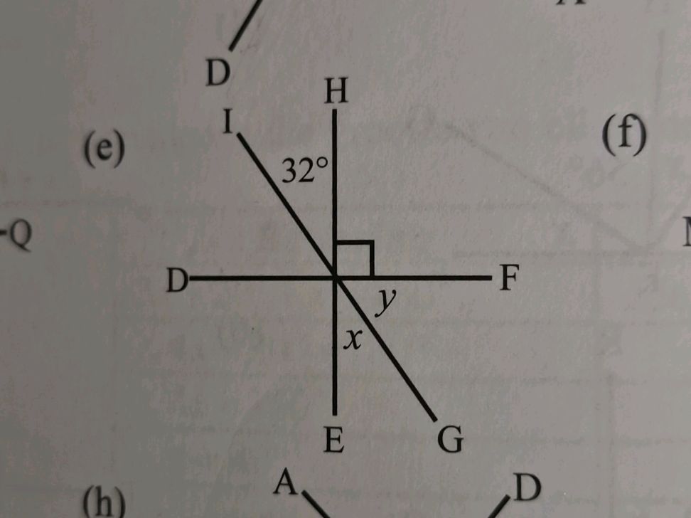 The image shows a diagram with intersecting