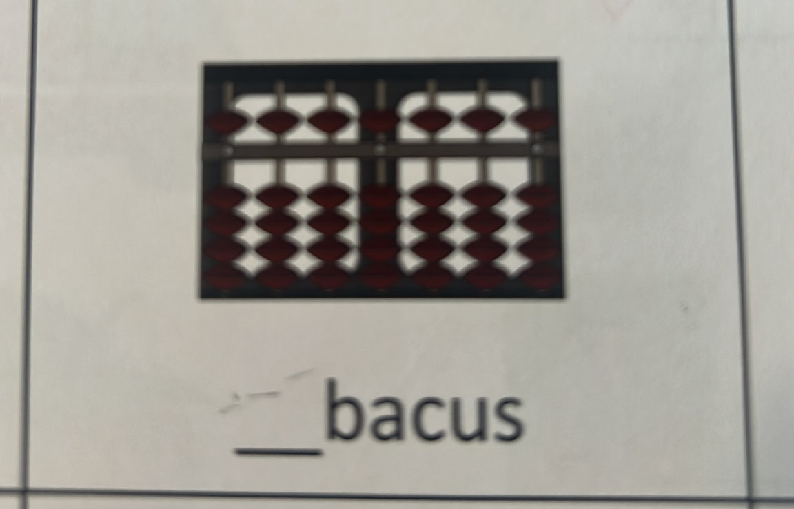 Fill in the blank with the missing | StudyX