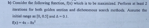 Consider the following function, $f(x)$ | StudyX