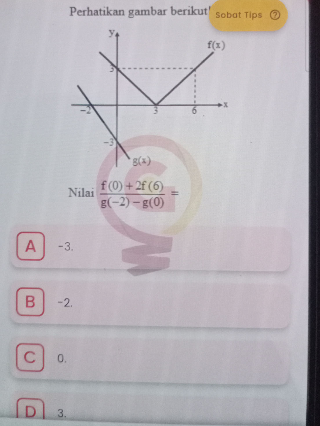 Perhatikan gambar berikut [The image shows | StudyX