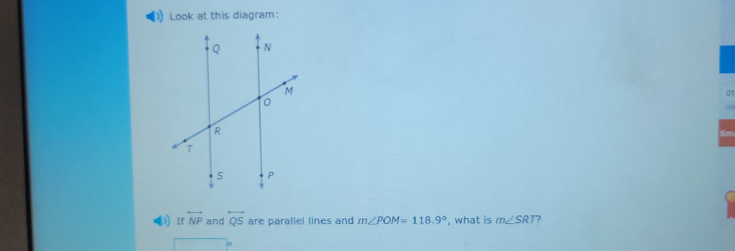 Look at this diagram: If $ {NP}$ and $ | StudyX