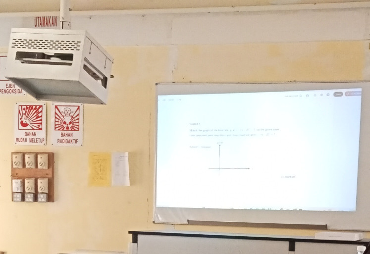 Sketch the graph of the function $g(x) = | StudyX
