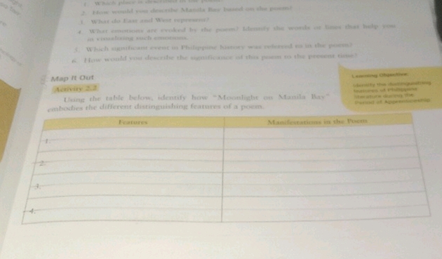 ett visuabloriega such ermoemona (Which | StudyX