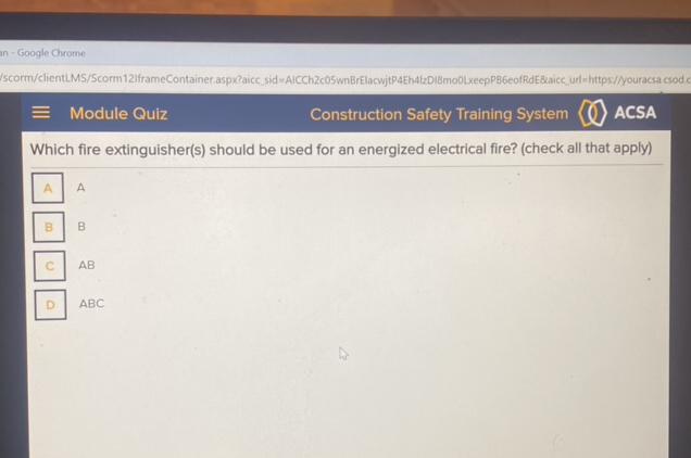 in - Google Chrome | StudyX