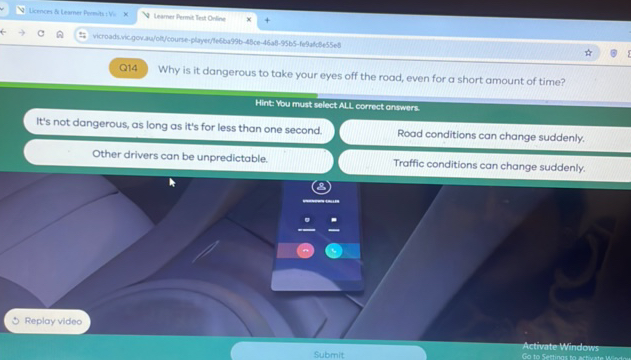 Licences a Leaner Punsita V Ve teaner | StudyX