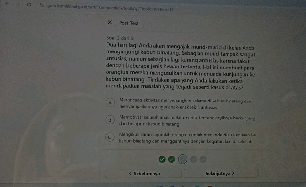guru kemdikbud/go id/sertafikasi | StudyX