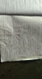 This is a note writing. Task 4:- Notice
