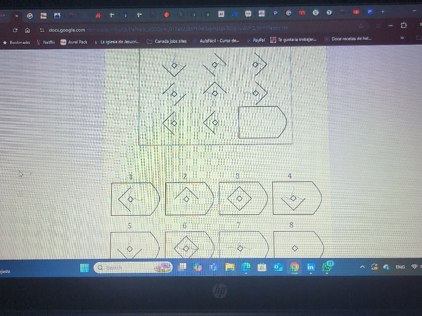The image displays a sequence of figures in | StudyX