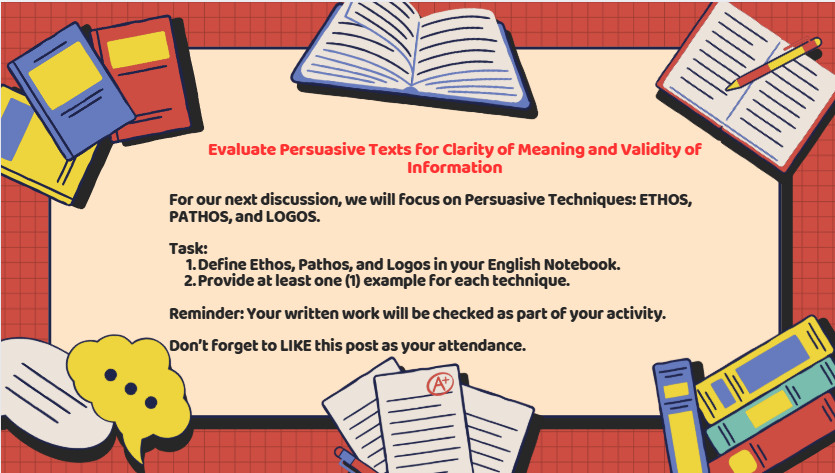 For our next discussion, we will focus on | StudyX