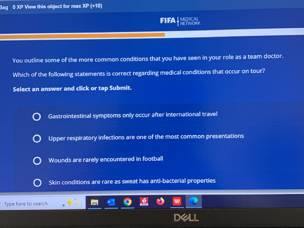 You outline some of the more common | StudyX