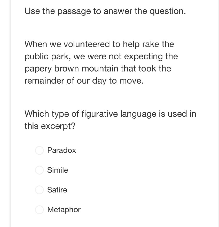Use the passage to answer the question. | StudyX