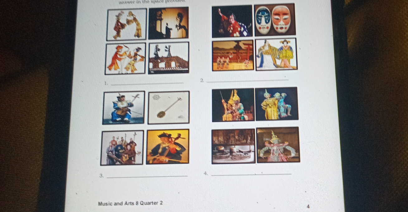 Here is the original image: | Group 1 (Top | StudyX