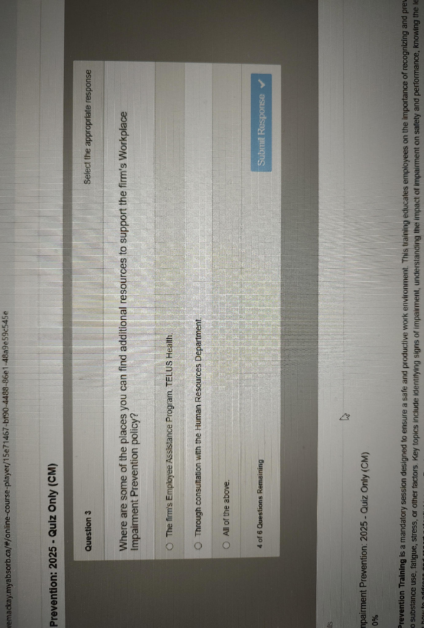 Select the appropriate response Where are | StudyX