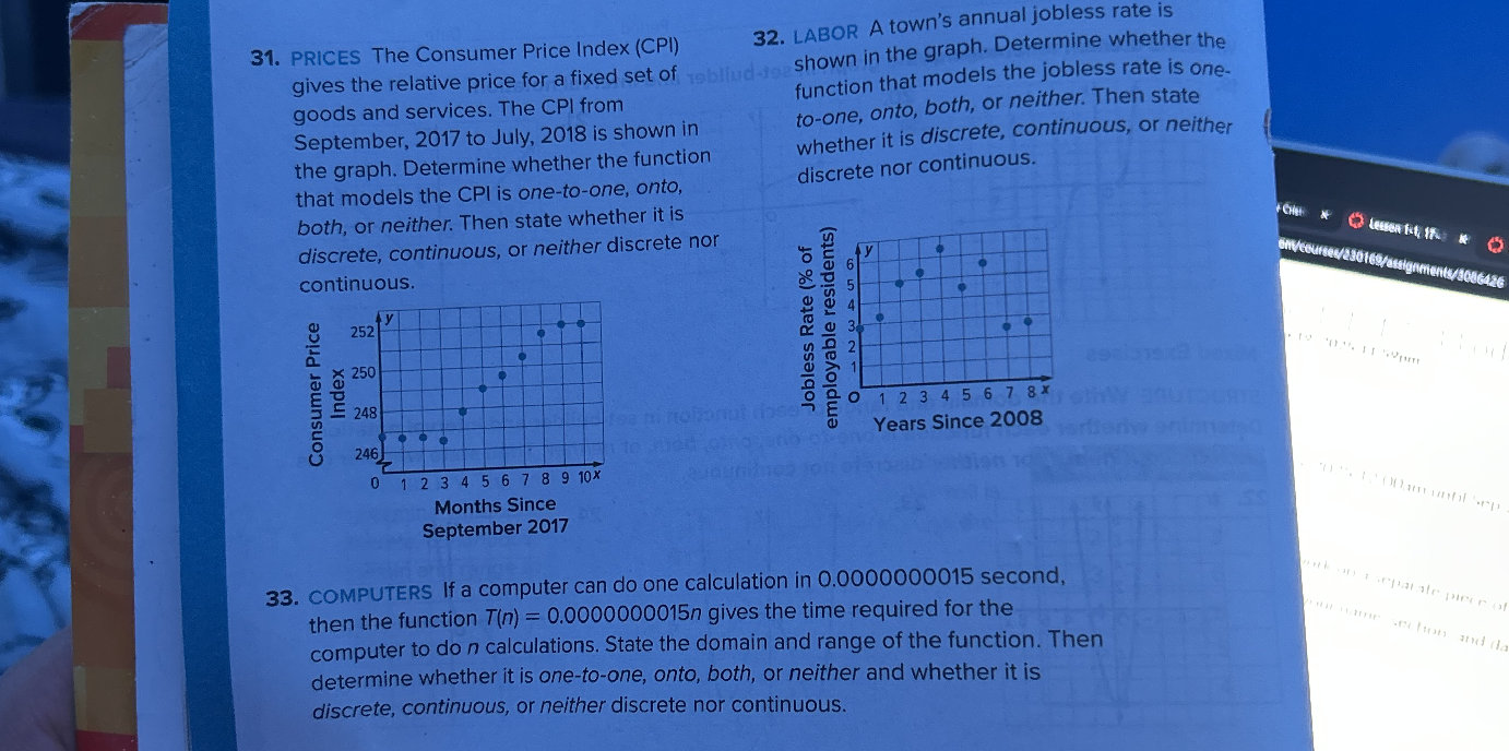 If a computer can do one calculation in | StudyX
