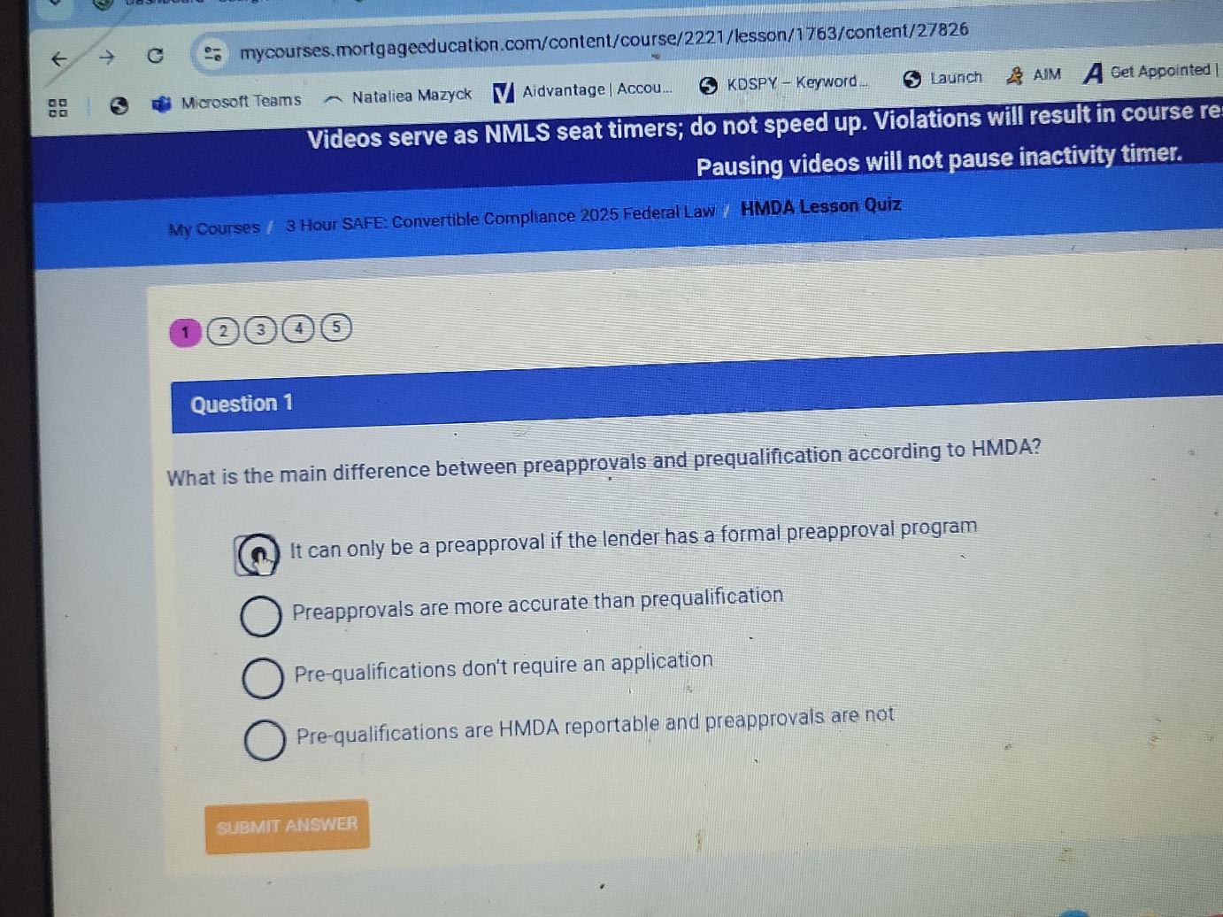 What is the main difference between | StudyX