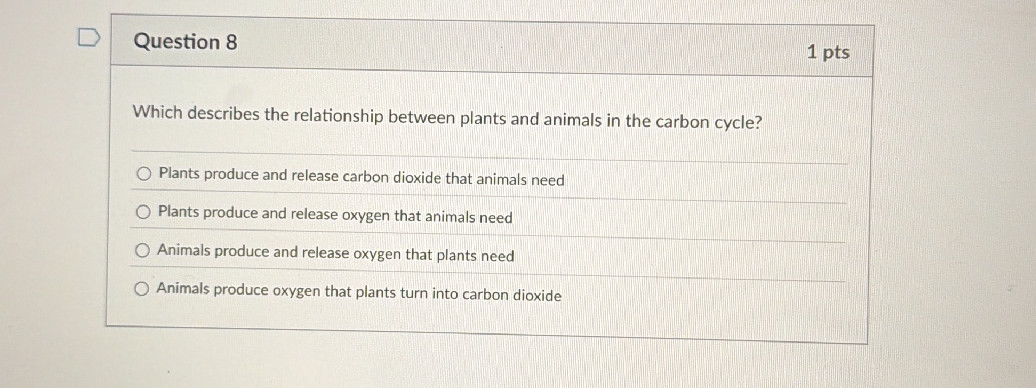 Which describes the relationship between | StudyX