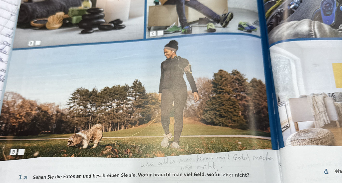 Erstaunlich Wofur Steht Ps Fotos