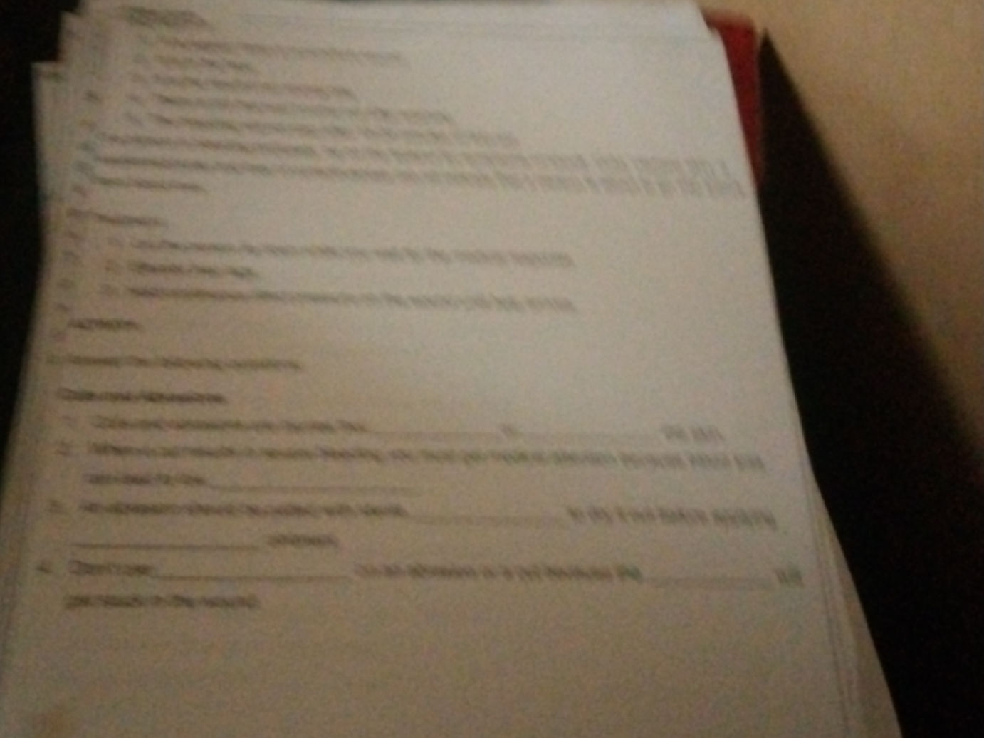 1. Look the process the brain cells use to | StudyX