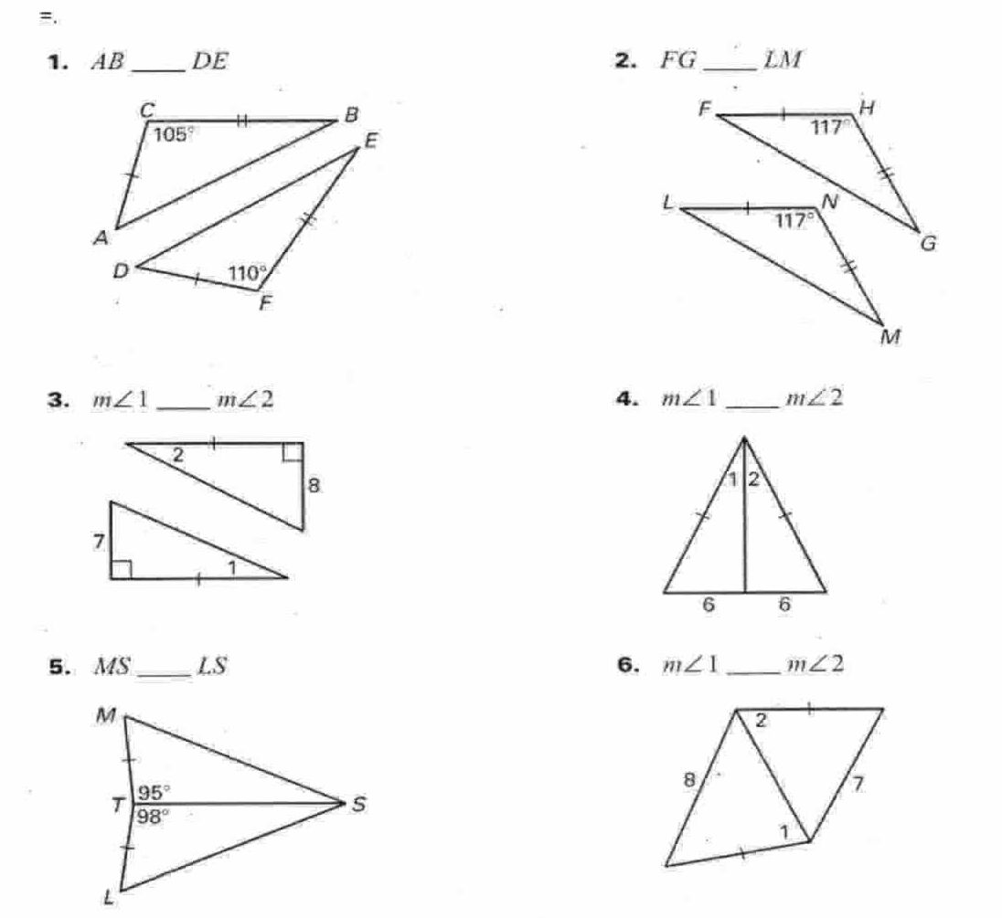 5. MS LS [Diagram showing $ MLS$ with a | StudyX
