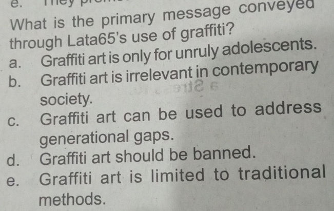 What is the primary message conveyed through | StudyX