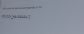 Write the base-to-base logarithm expression