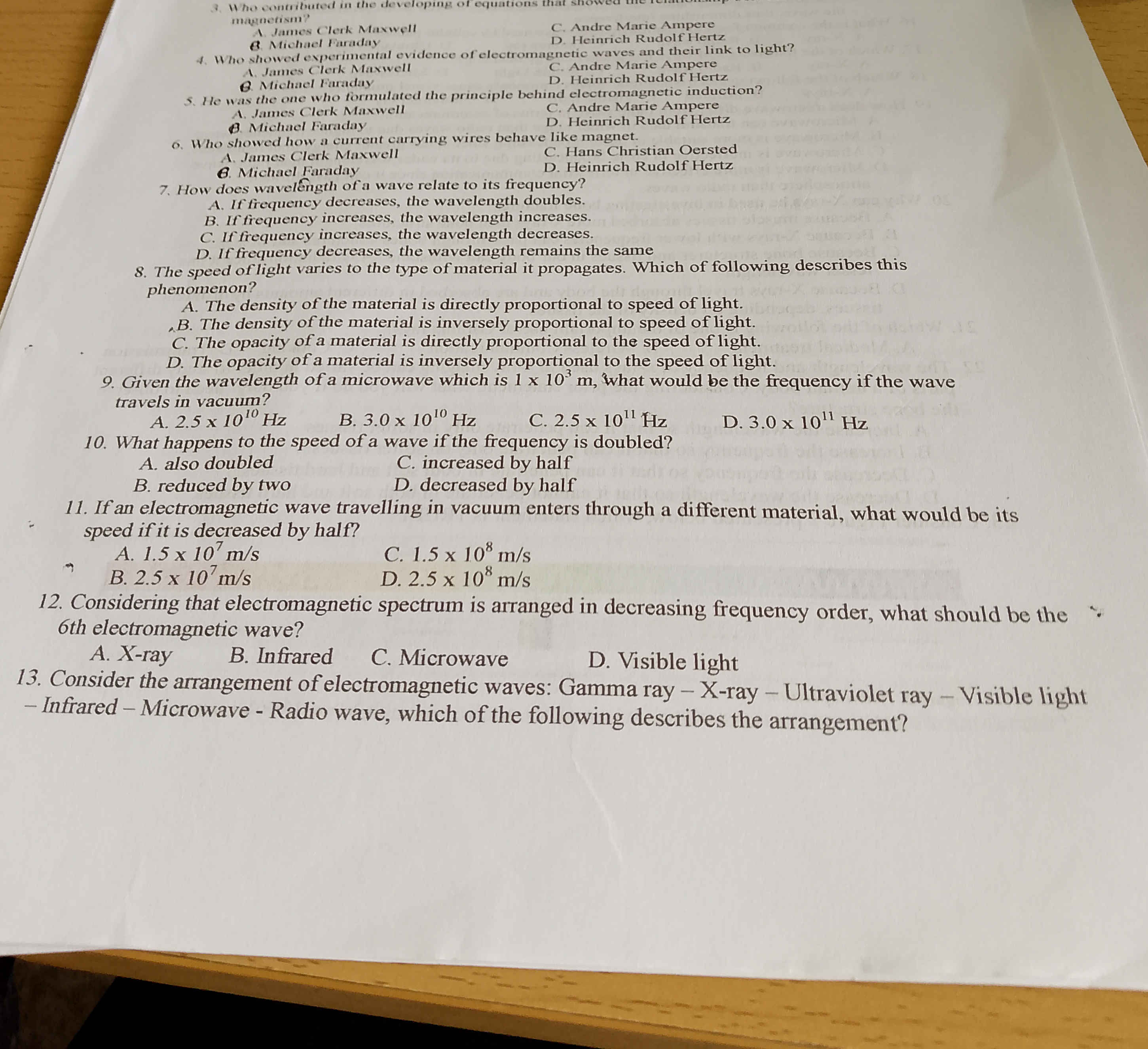 3 Who contributed in the developing of | StudyX