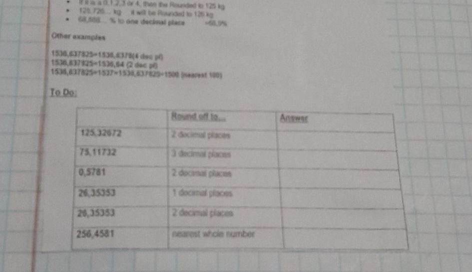 Round off to Answer 12532672 2 decimal | StudyX