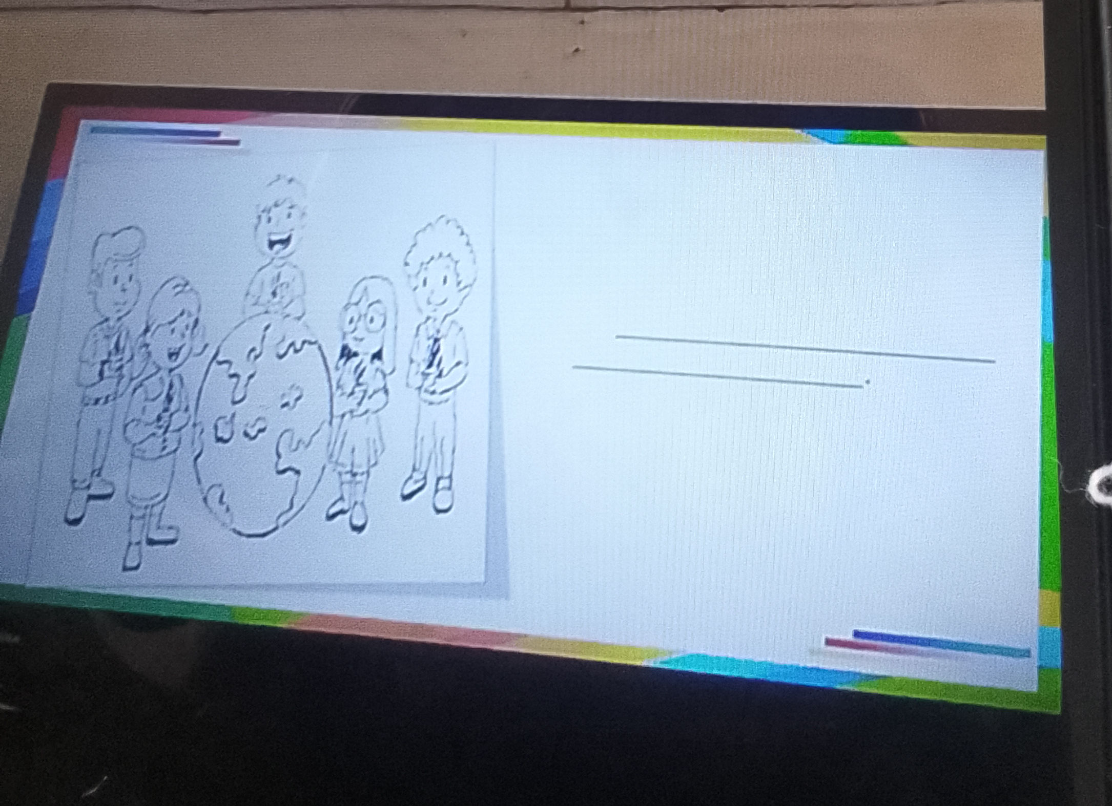 The image contains a drawing of four | StudyX