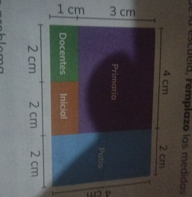 The image contains a diagram showing the | StudyX