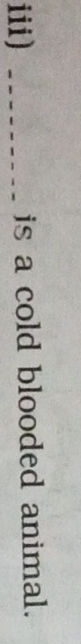 Is 2 an Odd Number?