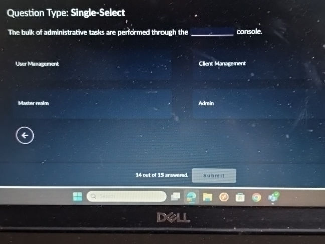 The bulk of administrative tasks are | StudyX