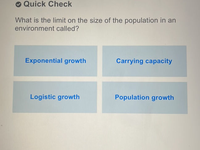 What is the limit on the size of the | StudyX
