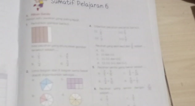 1 Apakah gambar rajah yang menunjukkan | StudyX