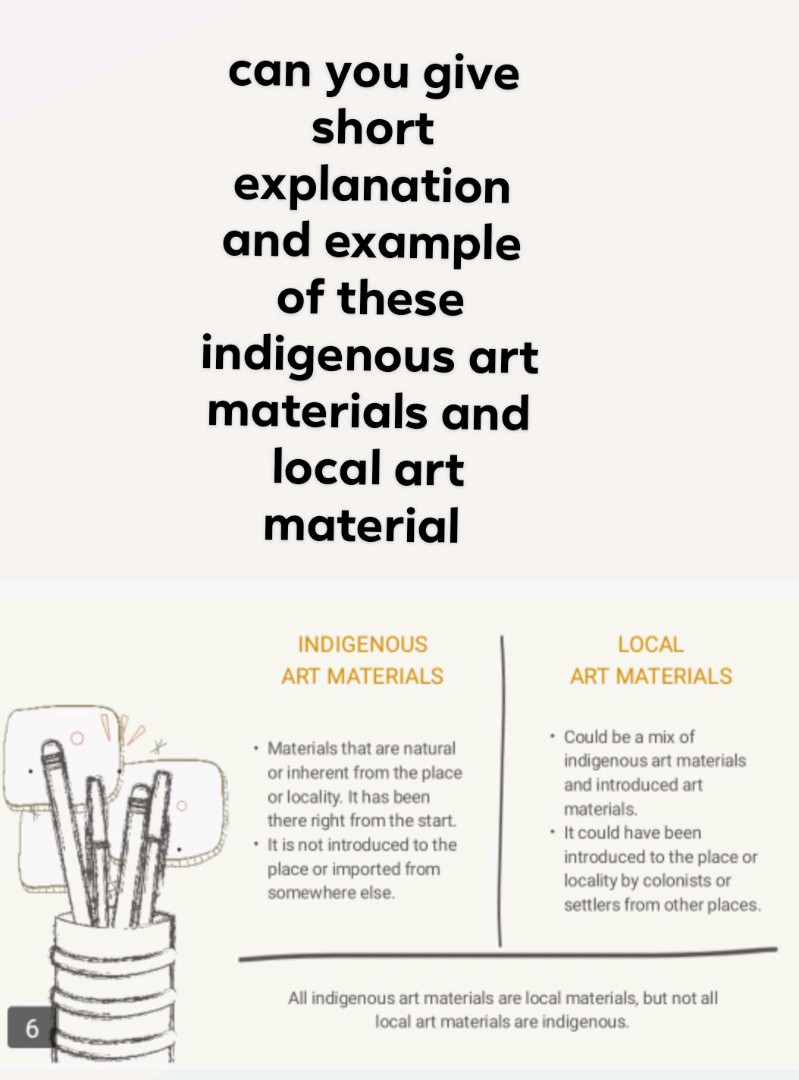 can you give short explanation and example | StudyX