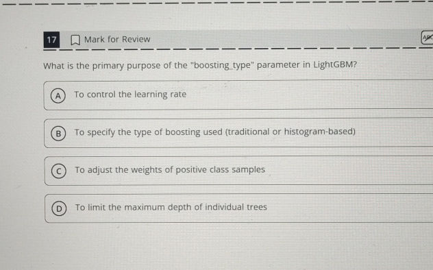 What is the primary purpose of the | StudyX