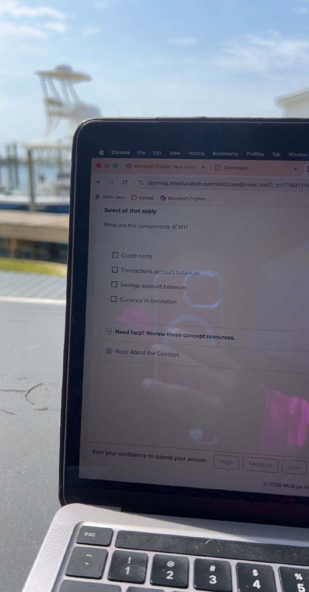 Select all that apply What are the