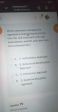 Which classroom management approach is
