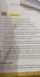 The sum of two numbers is 13604050. If one