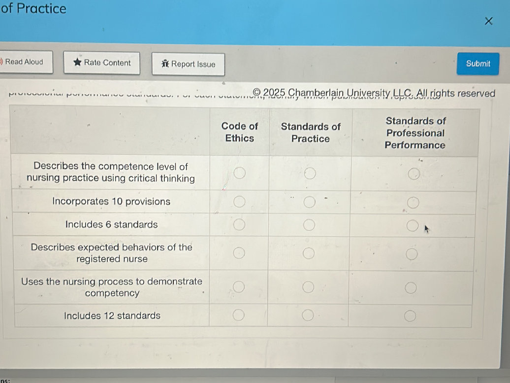 Identify which publication represents each | StudyX