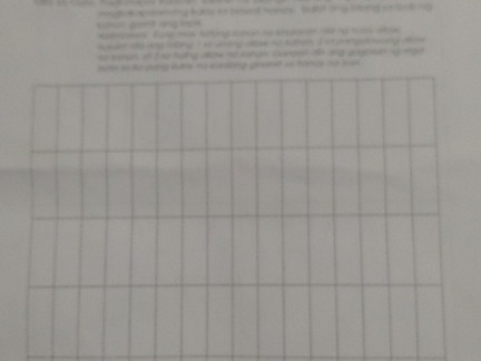 Narito ang orihinal na larawan: Basahin ang | StudyX