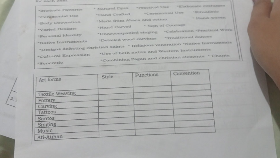 The image presents two main sections related | StudyX