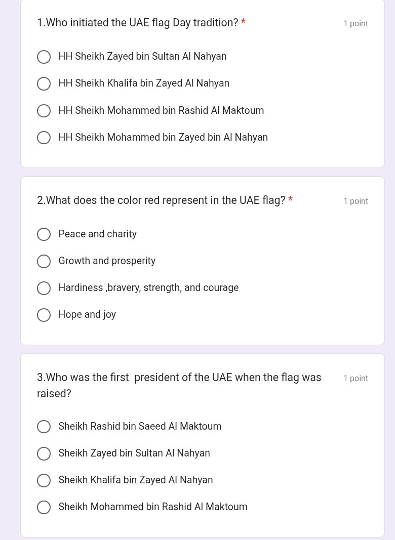2.What does the color red represent in the | StudyX