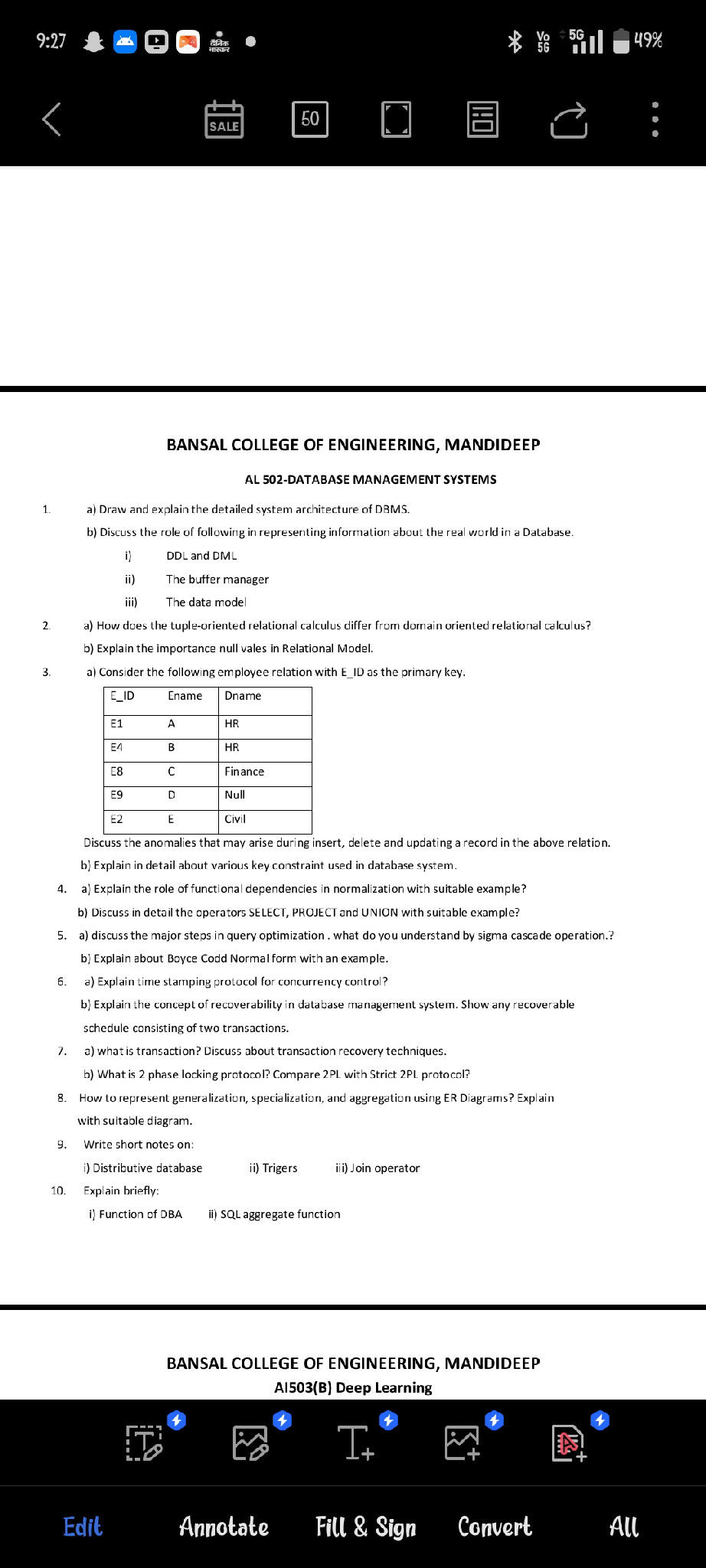 a) Draw and explain the detailed system | StudyX