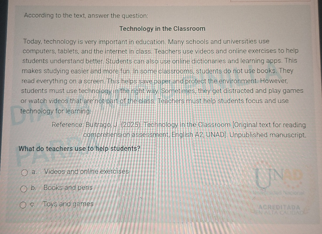 According to the text, answer the question: | StudyX