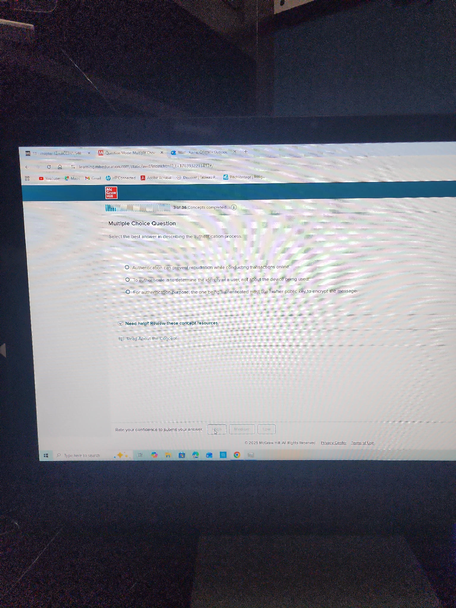 Multiple Choice Question Select the best | StudyX