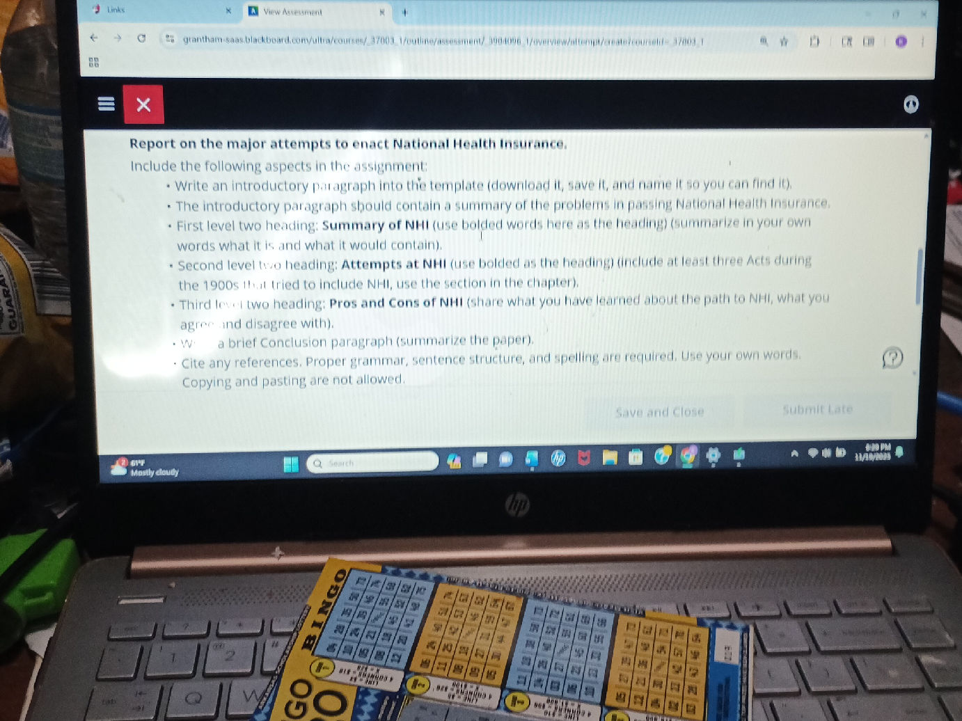 Q. Find out the synonym of the given word. | StudyX